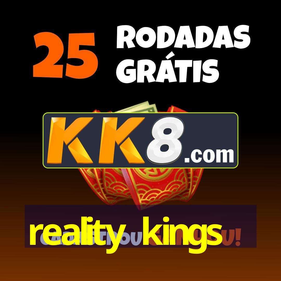 Reality Kings Android